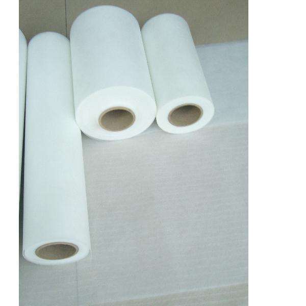 Fibreglass Reinforcements, Composites and Materials - Kampala Resins ...